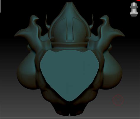 Help With Slicing This For 3d Printing Improve Your 3d Prints