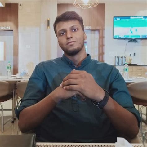 Amrith Raj Doctor Of Philosophy Kerala Agricultural University Thiruvananthapuram