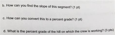 Solved 1a Classify ABC ADB BDC By Their Angle Measures Chegg Com