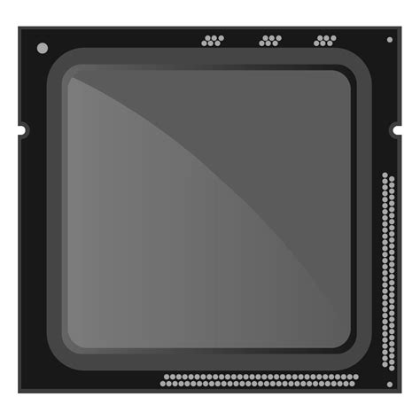 Vulnerabilities Meltdown And Spectre Globotech