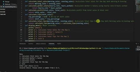 Segun Somuyide On Linkedin Dataanalysis Datascience