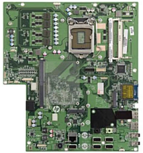 What Is Hp Universal Camera Driver Nonlipenny