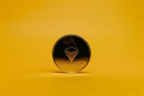 How To Convert Your Ethereum Eth To Us Dollars Usd Financefeeds