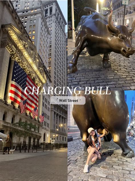 แพลนเที่ยวนิวยอร์ก 7วัน การค้นหาใน Lemon8