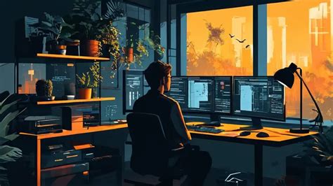 如何让python的界面变大 Pingcode智库 如何让python的界面变大 Pingcode智库