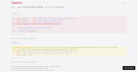 Headlessuivue Dialog Example Forked Codesandbox