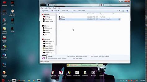 Source Code Generator Youtube