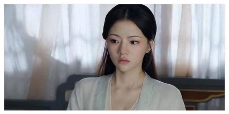 《锦绣安宁》：陈兰自曝罗宜宁身世背后，撕开罗宜秀为何牵手林茂顾明澜魏凌罗成章