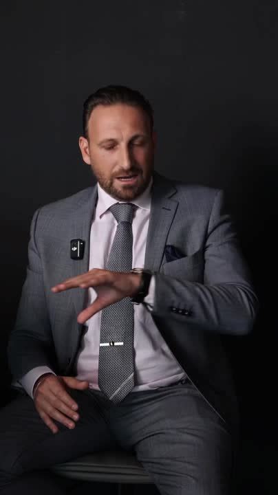 [video] K Estates Dubai On Linkedin The Winning Mindset Of K Estates Team