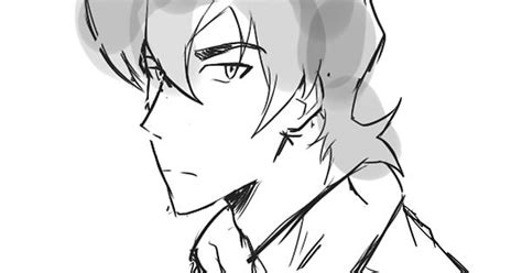 Keith Sketch By Me Album On Imgur