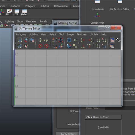Quick Tip Custom Marking Menus In Maya Envato Tuts