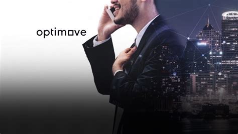 Optimove And Dynamic Yield Announce Integration