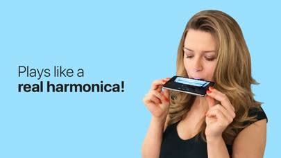 Download Harmonica App Updated Feb 19 WorldsApps