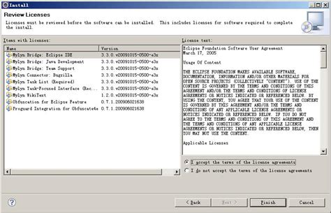 用混淆器保护你的javaclass代码 Csdn博客