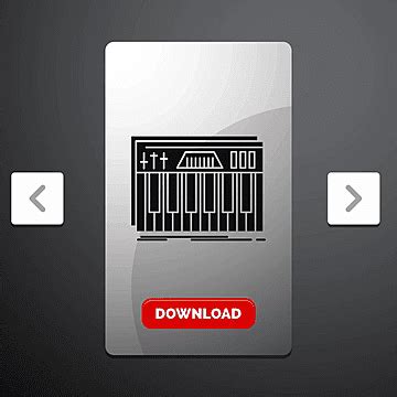 Control Button Vector PNG Images Controller Artistic Background Black Button Controller