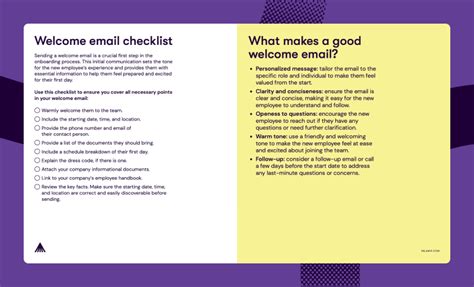 Employee Onboarding Checklist Onboarding New Hires Checklist Explore High Quality Document