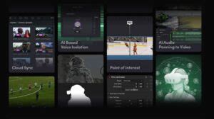 Diferenças DaVinci Resolve Free e Studio Artlist