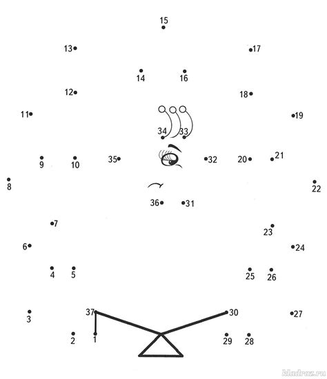 Развивающие игры в картинках для детей 6 7 лет на логику и мышление