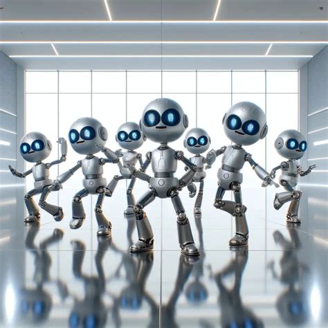 Deepwiki By Devin Ai Redefining Github Repository Understanding With Ai Powered Documentation