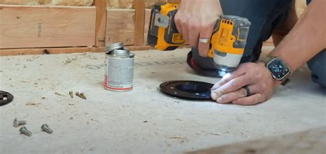 How To Install Bathroom Tiling Step By Step Part 1 Matrix Construction