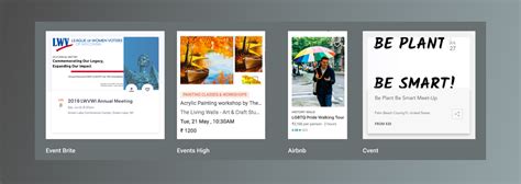 Swarna Hebbar Medium