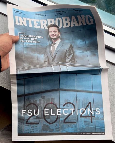 Deena Griffin On Linkedin So Happy For Siddharth Singh Looking Forward To Next Year With Him As