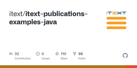 Itext Publications Examples Java Cmpfiles Sandbox Stamper Cmp Stamp Header1 Pdf At Develop