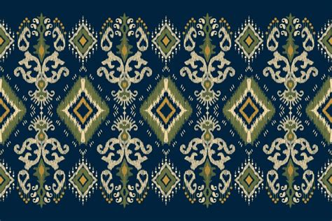 Pin By Nipa Rahman On Quick Saves In 2025 Print Design Pattern