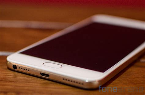 Oppo F S Review