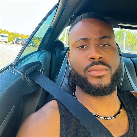 King J Visual Youtube