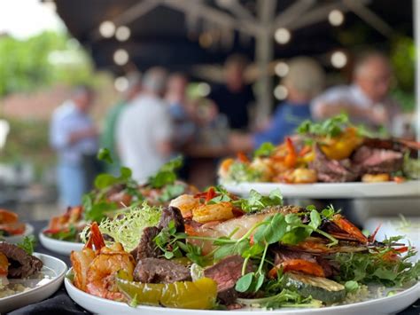 Home Passion Cuisine