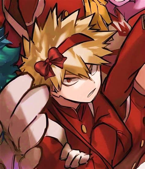 Pin Von Bakugo Katsuki Auf Pines Creados Por Ti Mangas Zeichnungen