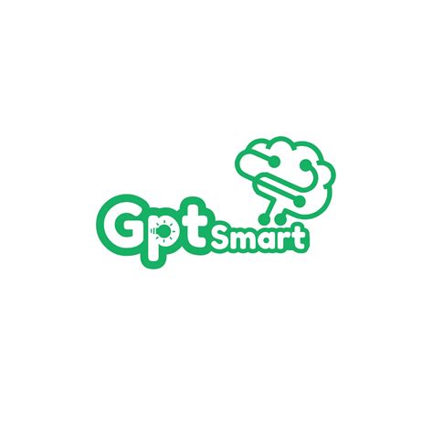 Gpt Smart