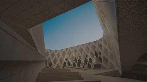 Automatic Code Refactoring With Ai Strumenta