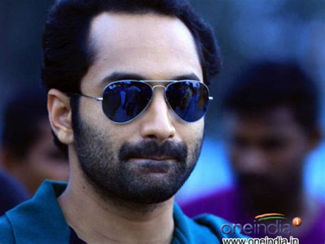 Fahadh Faasil Maheshinte Prathikaaram Movie Dileesh Pothan Aashiq
