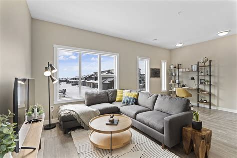 Regina 3 Bedroom Apartments Condos And Houses For Rent