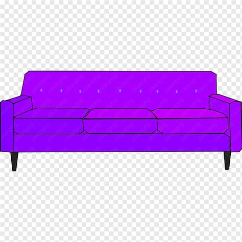 Диван кровать рисунок 72 фото