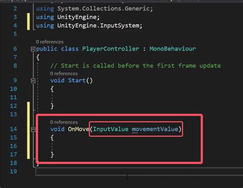 【unity】练习1—roll a ball开发 unity roll a ball csdn博客