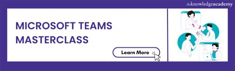 How To Use Microsoft Teams 2023 Step By Step Guide