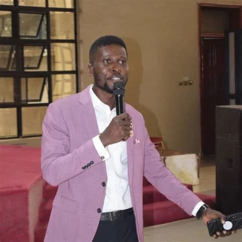 Alexander Oyibode On Linkedin Motivation Resilience Excellence