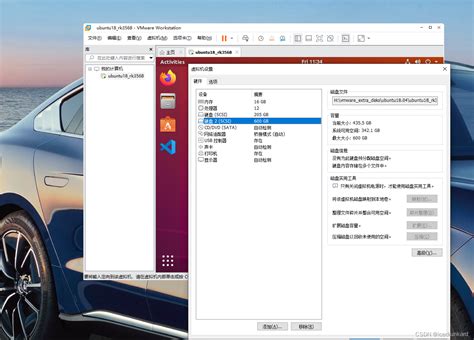 android驱动开发从零到一 csdn博客