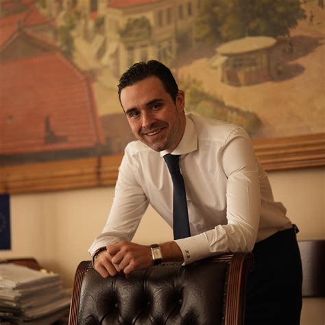 Моја Струмицо драги струмичани Kostadin Kostadinov