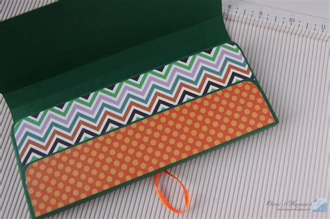Handmade by Oscar : 2 шоколадницы и МК