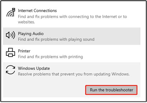 Windows Update KB Fails To Install Solved