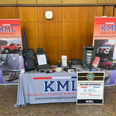 Emergency Vehicle Emergency Vehicle Lights Australia