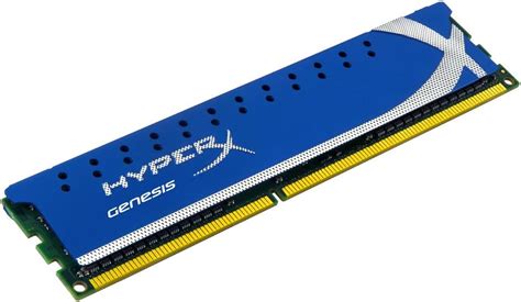 Kingston Hyperx 2gb 800mhz Ddr2 Desktop Memory Khx6400d22g At Kingston Hyperx 2gb 800mhz Ddr2 Desktop Memory Khx6400d22g At