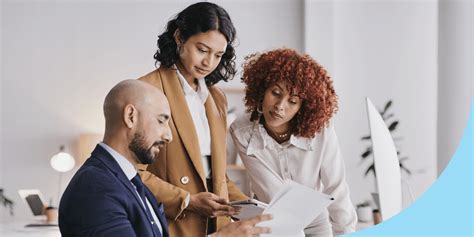 Destructive Vs Constructive Criticism At Work Examples And How To Handle The Muse The Muse