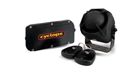 Auto Accessories Moonah TAS Audio Addict