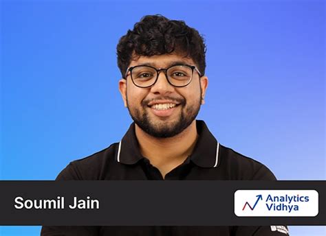 Difference Between Ann Vs Cnn Vs Rnn