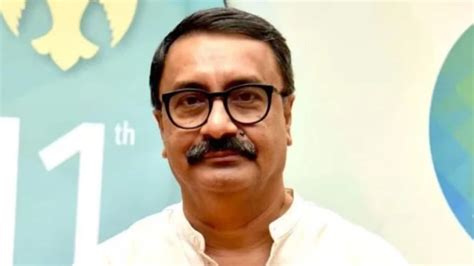 Sexual Assault Case Against Director Vk Prakash Me Too Allegations Latest News High Court Will